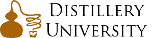 Charcoal Filtration in Distilling: Enhancing Purity and Smoothness ...