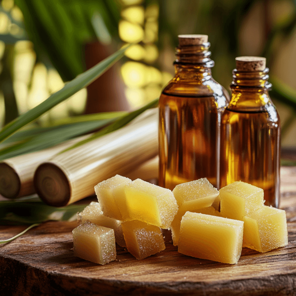 Distilling Rum: A Comprehensive Guide for Craft Distillers - Distillery ...