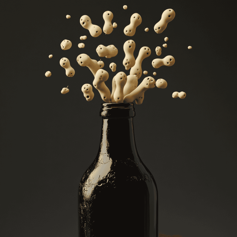 Yeast Selection in Distilling: A Handy Guide - Distillery University