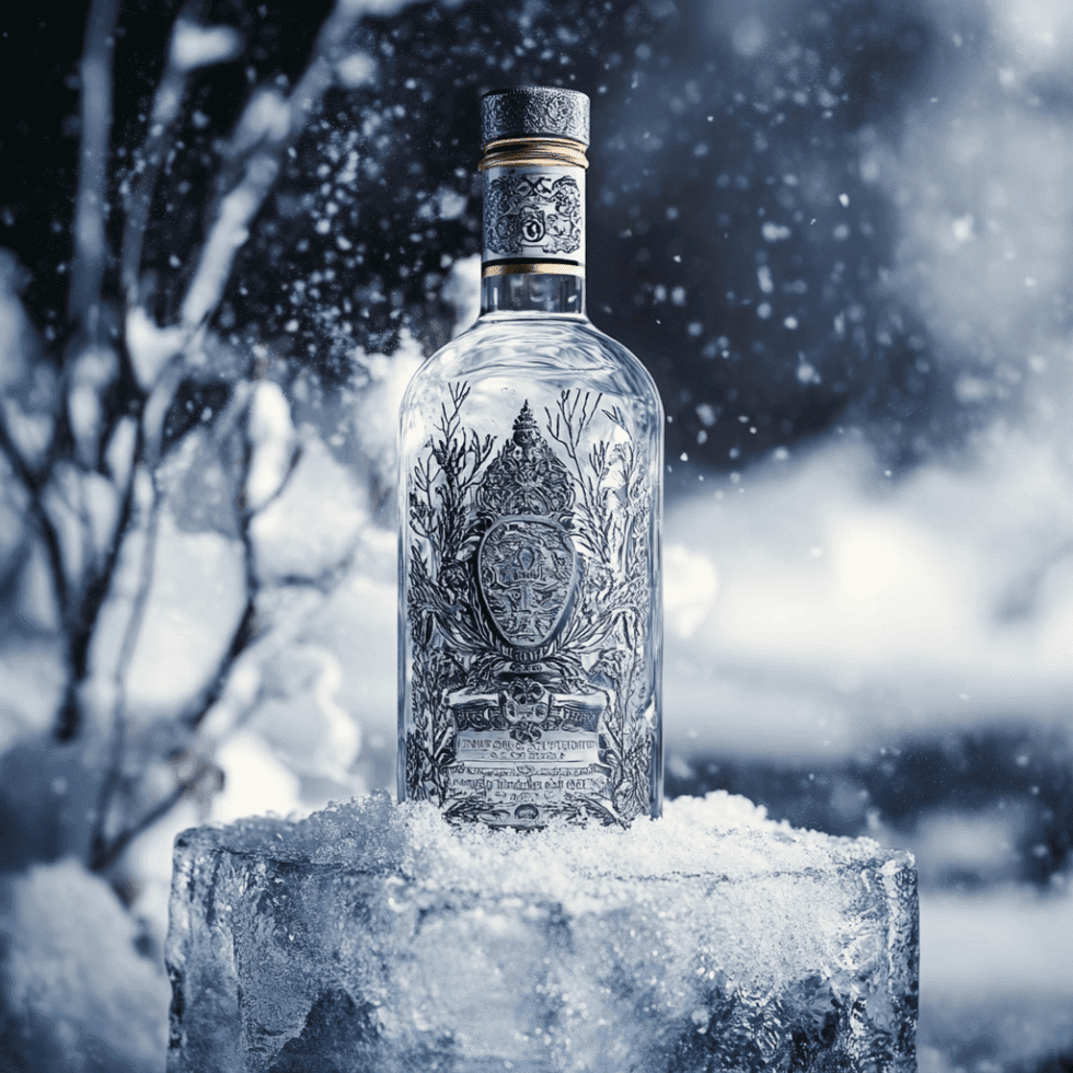 Vodka Production Basics You Need to Know - Distillery University